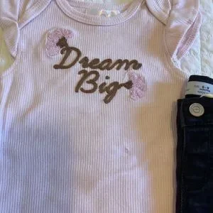 Zara | Matching Sets | Zara Willow Whimsy Cute Mixed And Match Outfit ...